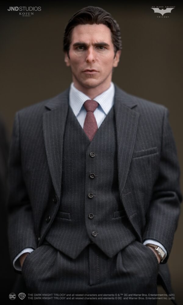 HOBBY CENTER – ARKEN