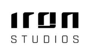 ARKEN – We are more than hobbies