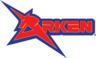 ARKEN – We are more than hobbies
