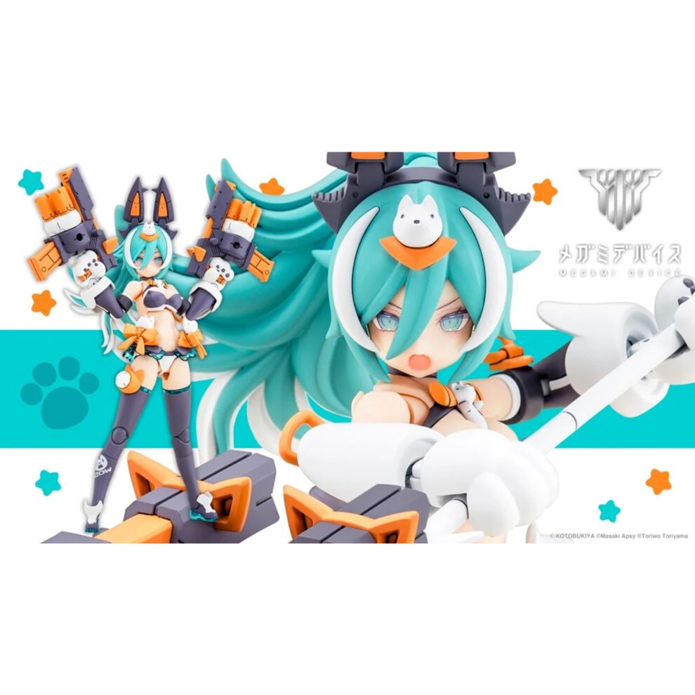 ARKEN – We are more than hobbies